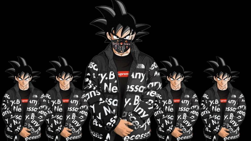 pack god by ParametricLatencyDamping98156 Sound Effect - Tuna