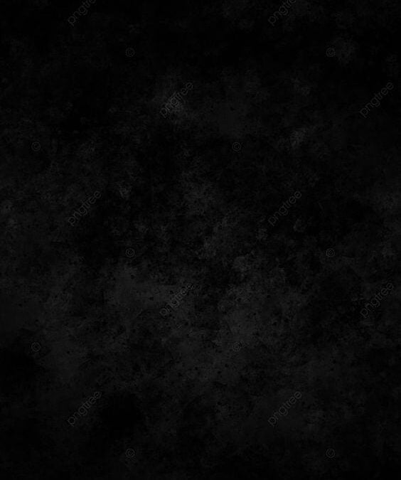 AAAAA by Thelucky1233 - Meme Sound Effect Button for Soundboard - Voicemod