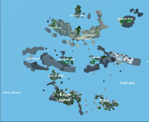 Intro muisc old youtube by Callisto32