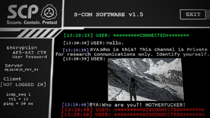 Lure 1 by korbyte - Meme Sound Effect Button for Soundboard - Voicemod