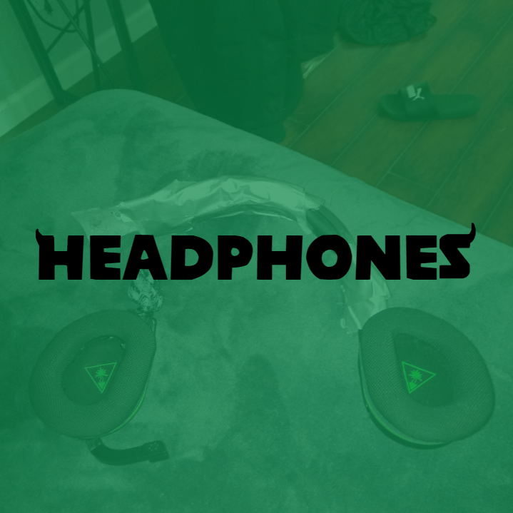 Like Him by Atfat50 - Meme Sound Effect Button for Soundboard - Voicemod