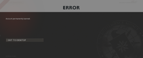 FUNNY SOUNDd EFFECTS #15 by JoeBama Sound Effect - Meme Button - Tuna
