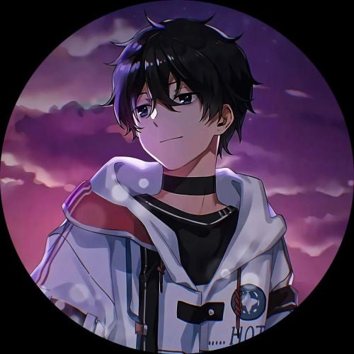 AUGHH!! Meme Sound Effect by YOURMUMGAY Sound Effect - Meme Button - Tuna