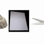 Schere Marli by Tzimboner - Meme Sound Effect Button for Soundboard ...