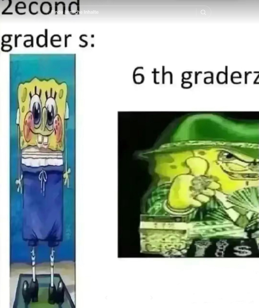 Deutscher krach by HarmonicTransientChorus71505 - Meme Sound Effect ...