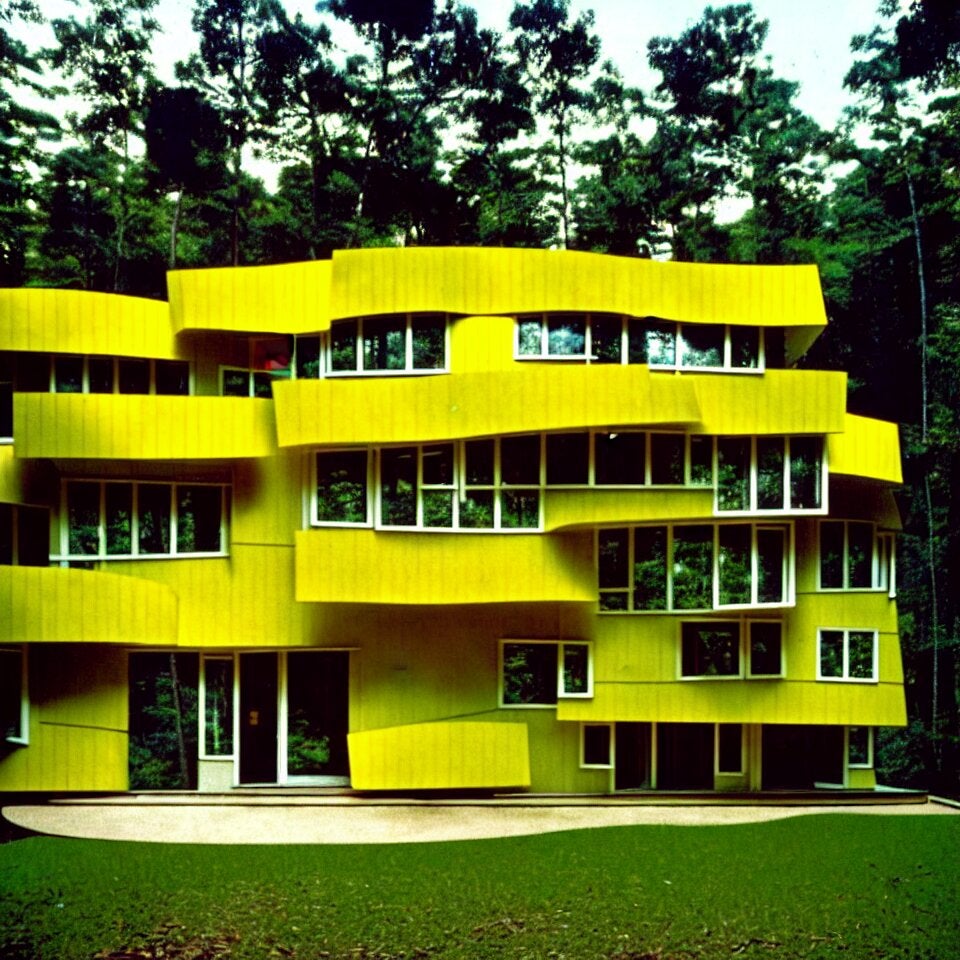 aa by ChamberDryGraphic73379 - Meme Sound Effect Button for Soundboard ...