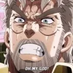 Hermit Purple & Hamon by JoJoSound - Meme Sound Effect Button for ...