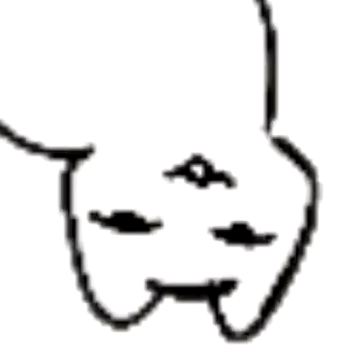 Cat iphone ringtone by Vaclav1procz - Meme Sound Effect Button for ...