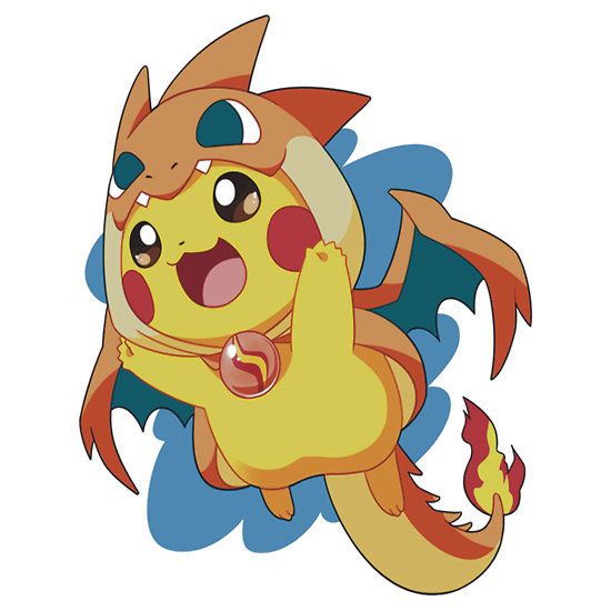 Cafun Tek It by paloiia