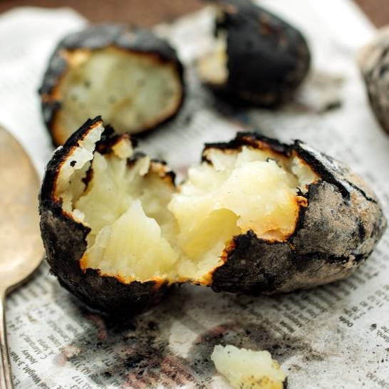 White 2115 California P1 by Soapz1 Sound Effect - Meme Button - Tuna