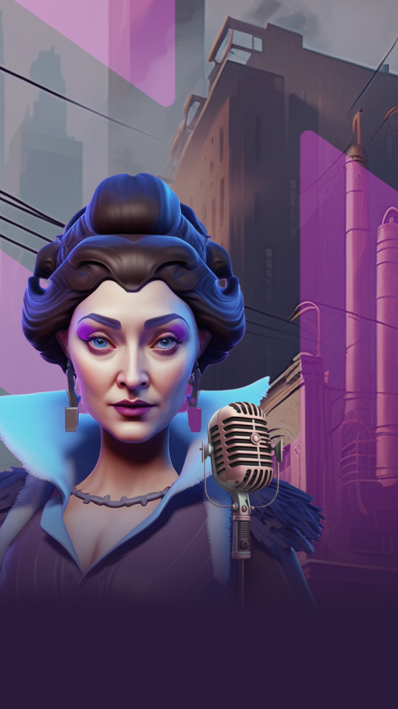 syst by SineSaturationTempo85439 - Meme Sound Effect Button for ...