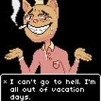 ni ni ni ni ni ni by RingCondenserIntensive48129 - Meme Sound Effect ...