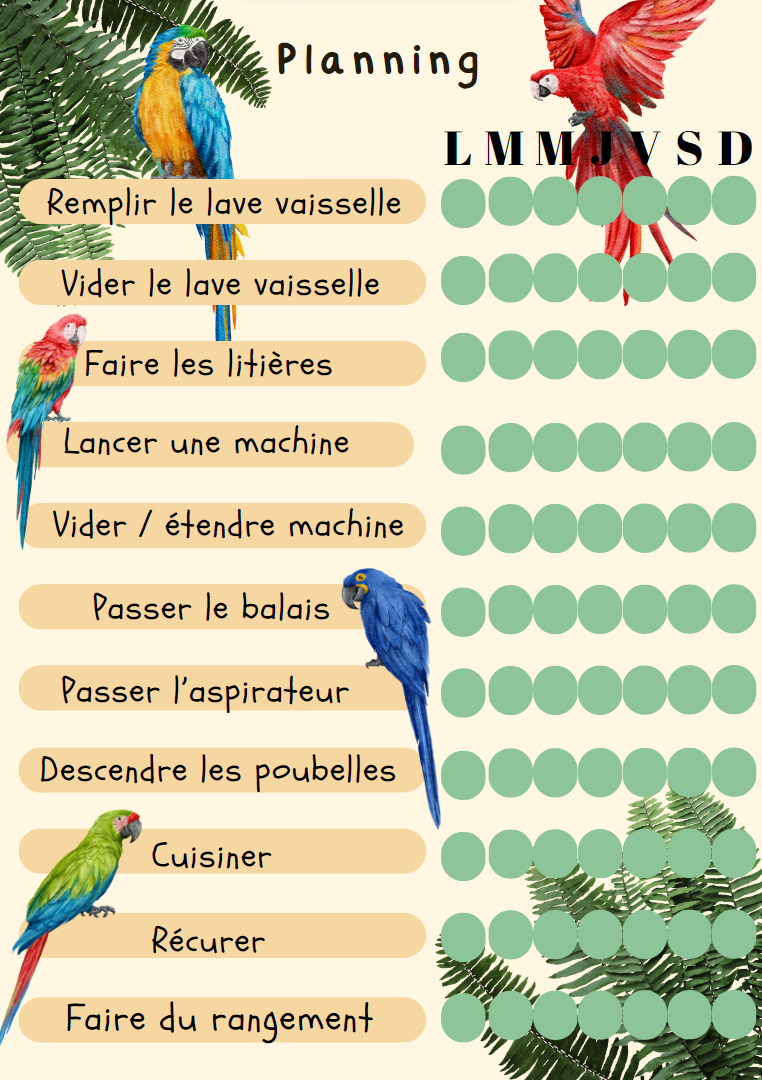 Mora, YOVNGCHIMI MODELITO (Video Oficial) by TriangleDrywallScale95579