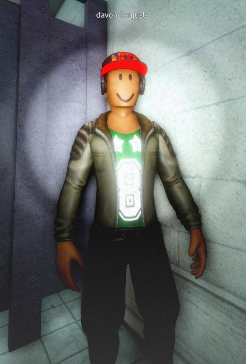 HOOCHI MOMA by Orange2175 - Meme Sound Effect Button for Soundboard ...