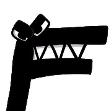 F by OFromAlphabetLore - Meme Sound Effect Button for Soundboard - Voicemod