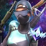 Smoke Alarm by giggleshitter993 - Meme Sound Effect Button for ...