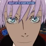 she gone call me baby boo (Ice Cream Truck Remix) by YAYASTAR - Meme ...