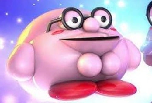 Bimpson by Looger - Meme Sound Effect Button for Soundboard - Voicemod