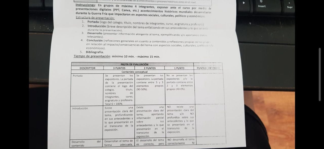 Rene Puente Dos Shipitia (Video Oficial) (Prod by matisrojas - Tuna