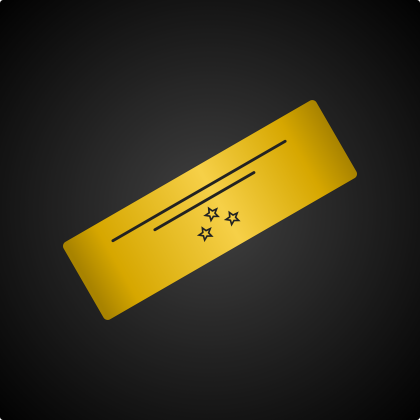 We are cooked chat gg CaseOh by aTipsyToddler - Meme Sound Effect ...