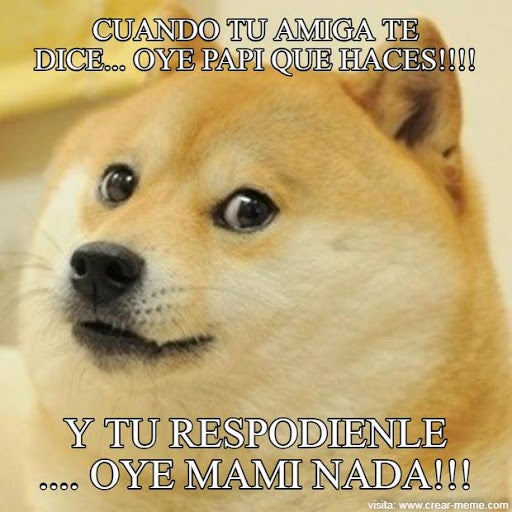 volteate volteate by GatedSpectrumReverb89374 Sound Effect - Tuna