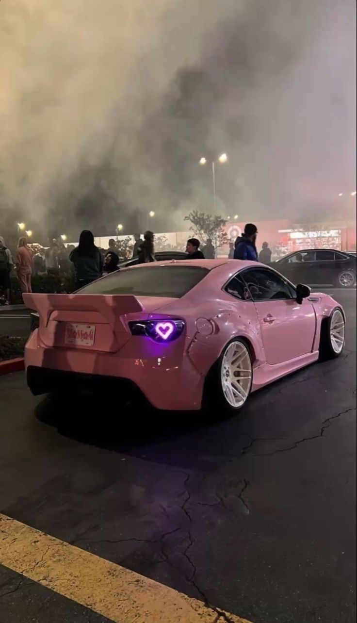 pythonistrash star PYTHON BLYAT by ChamberPhaseHigh67632 - Tuna