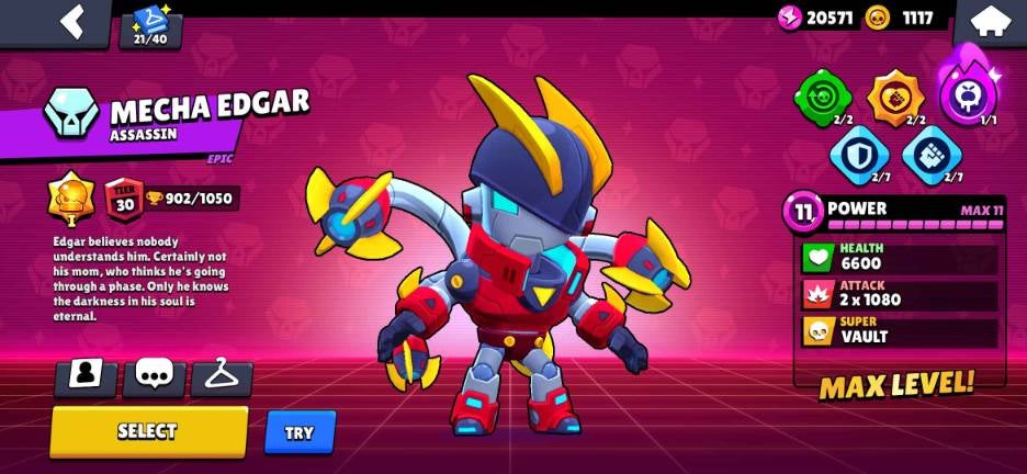 drfbd e smecher by DrFBD - Meme Sound Effect Button for Soundboard ...