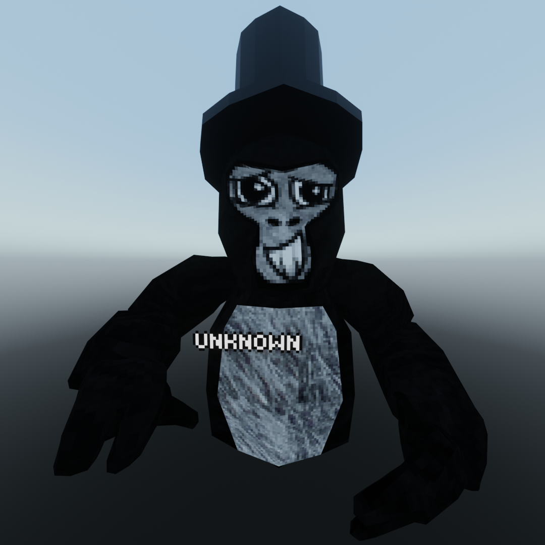 Fortnite Absolute Doom Story Questline Part 3 Voicelines ( 5434638968