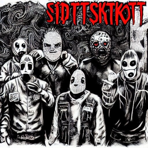 skibidi by DecayRingTriangle77118 - Meme Sound Effect Button for ...