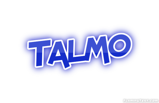 Talmo 01 by Shoei11000