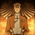 Attack on Titan by ChorusVibrationBass43277 - Meme Sound Effect Button ...