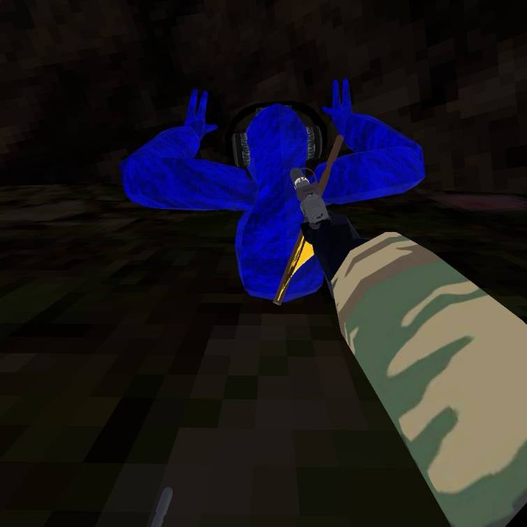 Bye (with rizz) by ItzSkullz - Meme Sound Effect Button for Soundboard ...