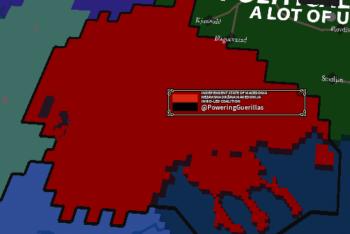 ohh no by ShiftingFormantShifting49618 - Meme Sound Effect Button for ...