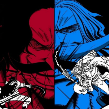 Ode to Dennis Song A MINECRAFT MOVIE Clip (2025) Jack Black by ...