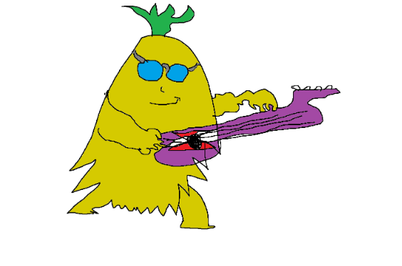 NATTY ANTHEM RIP Rich Piana (256 kbps) by DevilManCrybaby - Meme Sound ...