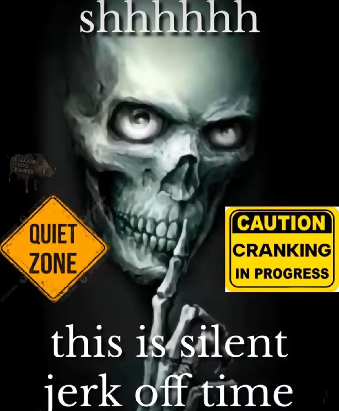 muda muda muda sound effect by zViego - Meme Sound Effect Button for ...