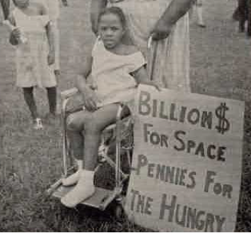 fatherless by lurq Sound Effect - Meme Button for Soundboard - Tuna