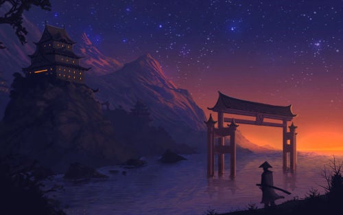 man shut yo bi ch a$$ up nobody asked you about a bitc a$$ than by ...