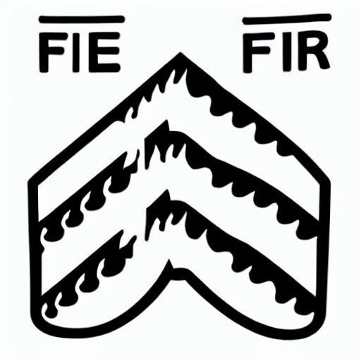 fff by IntensiveGatedDeEsser46380 Sound Effect - Meme Button - Tuna