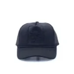 False by PlateChamberFlutter78654 - Meme Sound Effect Button for ...