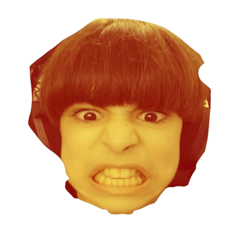 UIA cat meme by MrPtitOff - Meme Sound Effect Button for Soundboard - Voicemod