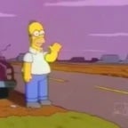 say goodbye by VidoyXD - Meme Sound Effect Button for Soundboard - Voicemod