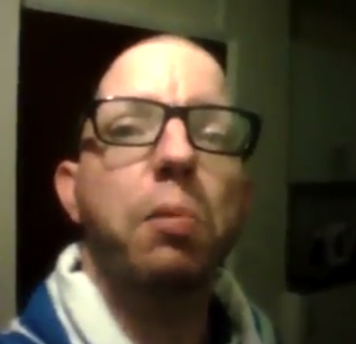 hi pretty baby by NeonHypnoCry - Meme Sound Effect Button for ...