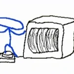 let go gambling by PointA2025 - Meme Sound Effect Button for Soundboard ...