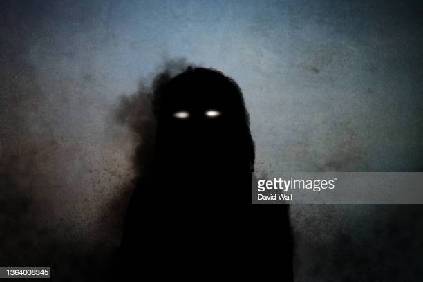 Gabbaheads I'm A Thunderdome Baby by ScalePhaserTriangle4587 - Tuna