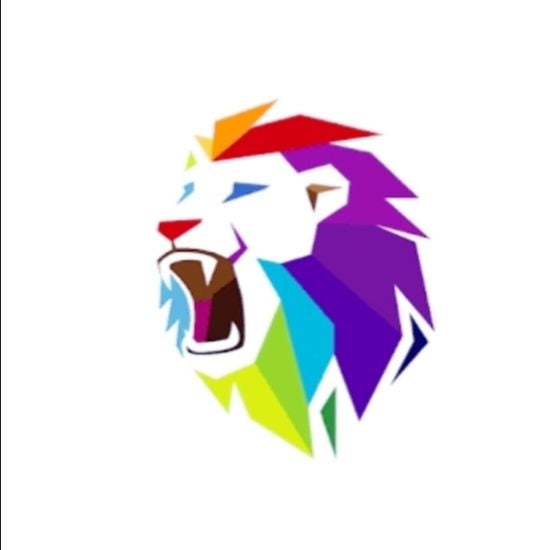 Gloc 9 Balita ft by Jezrock Sound Effect - Meme Button - Tuna