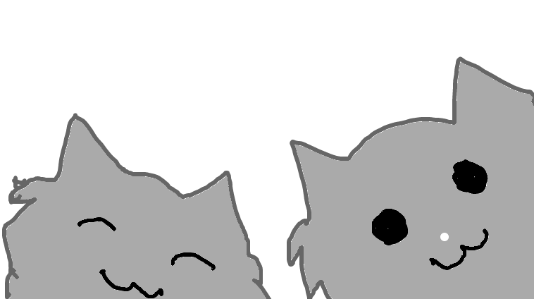 oh si oh vamos a subir by MutedHertzFormant26783 Sound Effect - Tuna