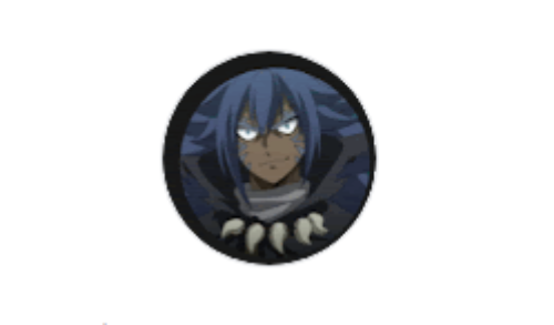 HHh by Mushway Sound Effect - Meme Button for Soundboard - Tuna