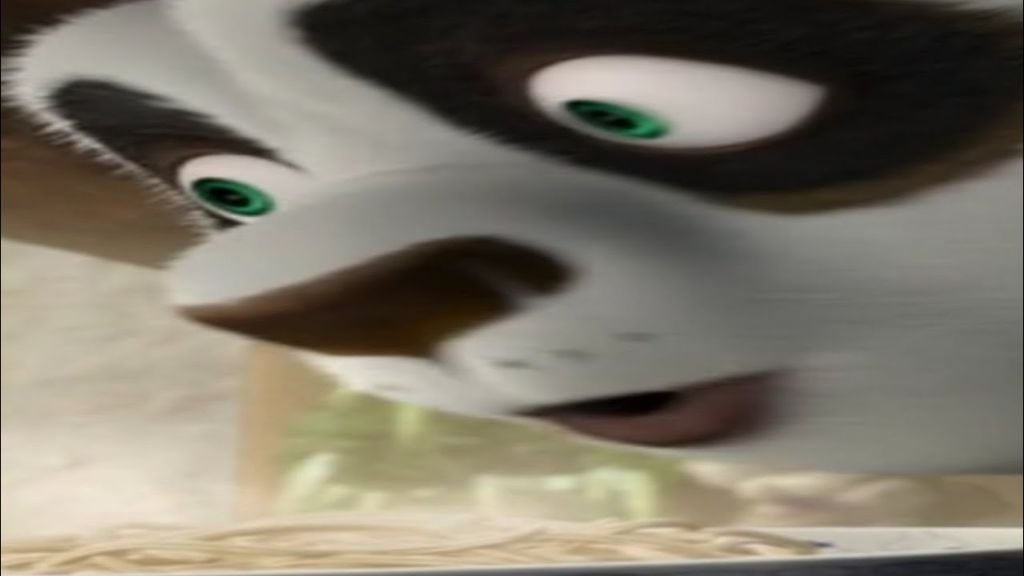 Need Volume Hee hee ha by xXSPEEDxX Sound Effect - Meme Button - Tuna