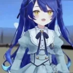 yamette-kudasai-loud by KingDragons - Meme Sound Effect Button for ...